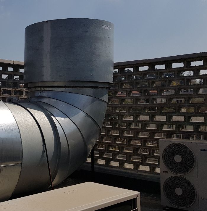 Our Projects for Residential, Commercial and for Offices - Curries ...